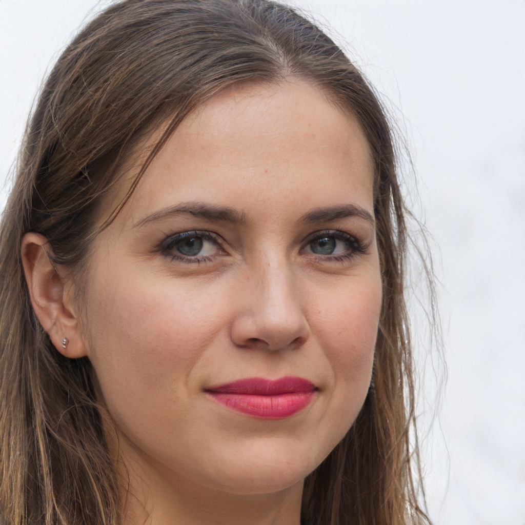 Florida Avocado vs Haas Avocado - Think Avocado