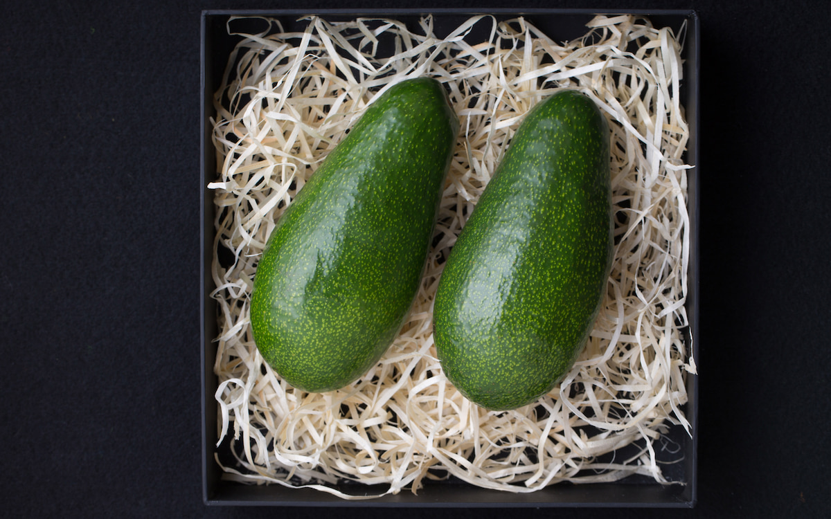 31 Awesome Gifts for the Avocado Lover - Think Avocado