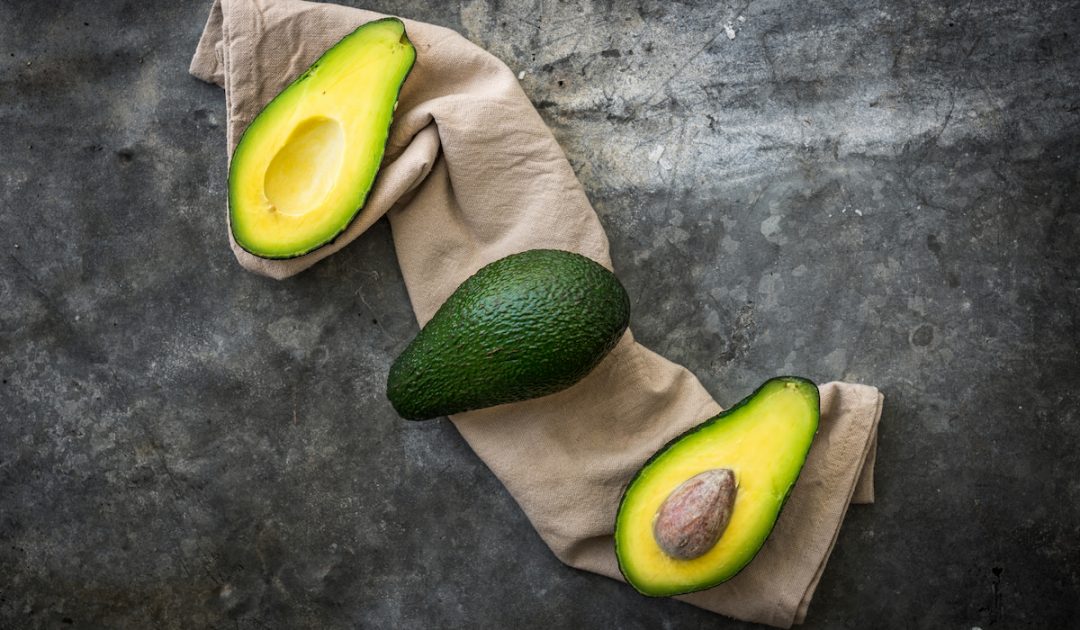 Best Cold-Hardy Avocado Tree Varieties - Think Avocado