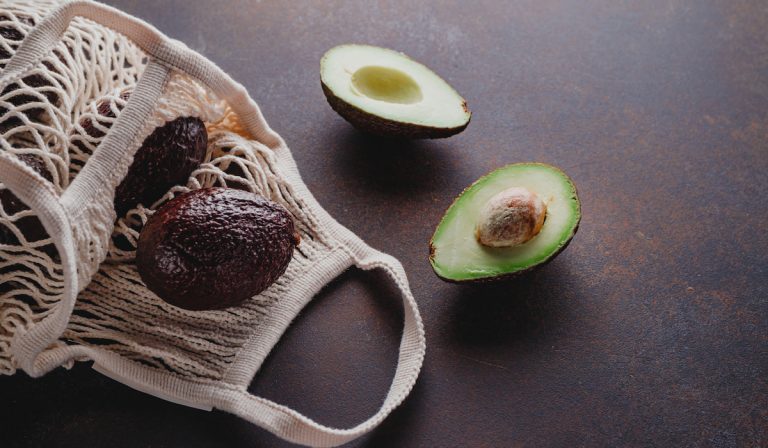 How to Grow Avocados in Florida – Easy Guide - Think Avocado