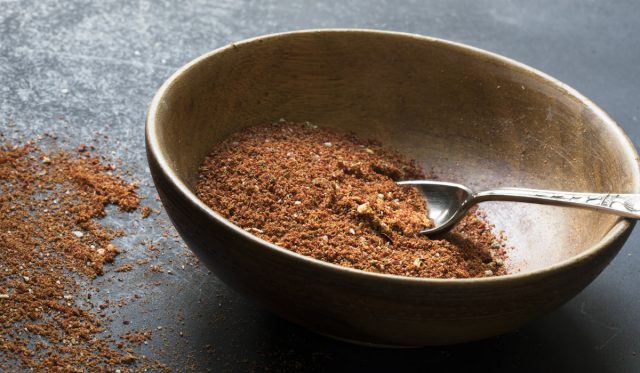 Spices That Go Well With Avocado - Think Avocado