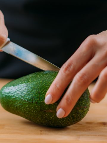 Facts About Caribbean Avocados - Think Avocado